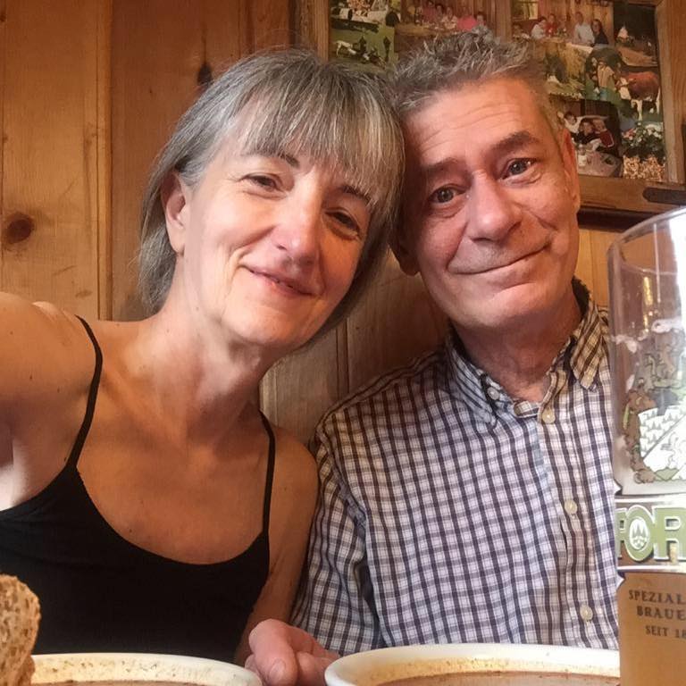 Codice Tributo 8948: Cos'è, a Cosa Serve, F24, Sanzioni e Ravvedimento ...