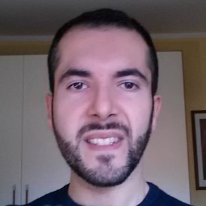 Codice Tributo 6005: Cos'è, a Cosa Serve, F24, Sanzioni e Ravvedimento (2025) - Fidocommercialista