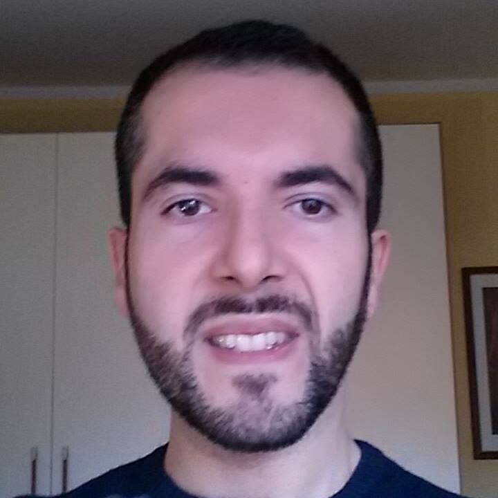 Modello Intrastat: Cos'è, a cosa serve, chi deve farlo e come ...