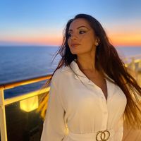 Codice Tributo 8948: Cos'è, a Cosa Serve, F24, Sanzioni e Ravvedimento ...