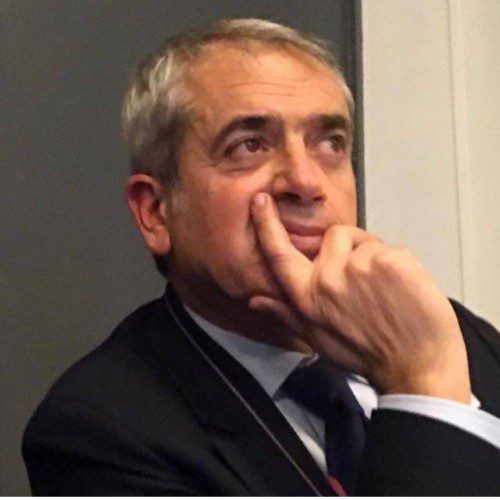 Gestione previdenziale INPS soci s.r.l. - 2022