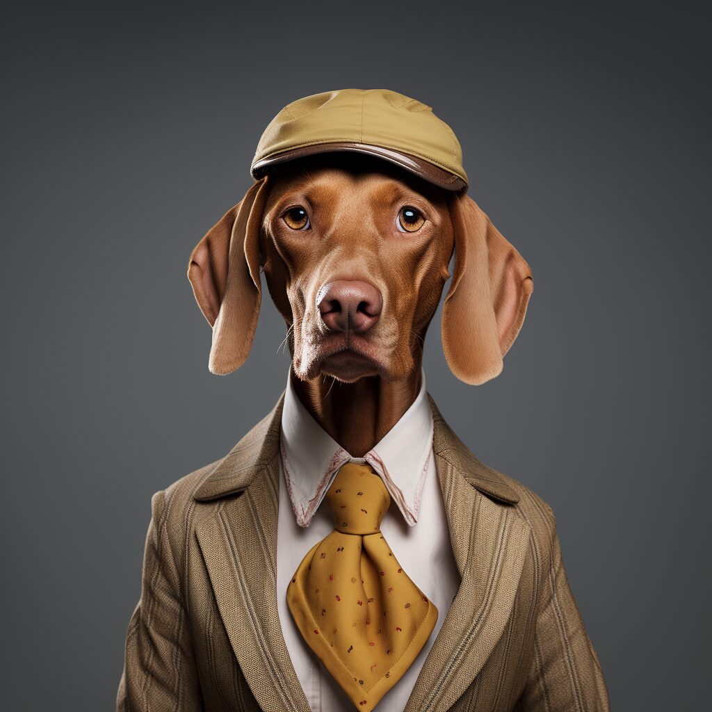 Capitale Sociale srl, startup e srls - Cos'è e come funziona