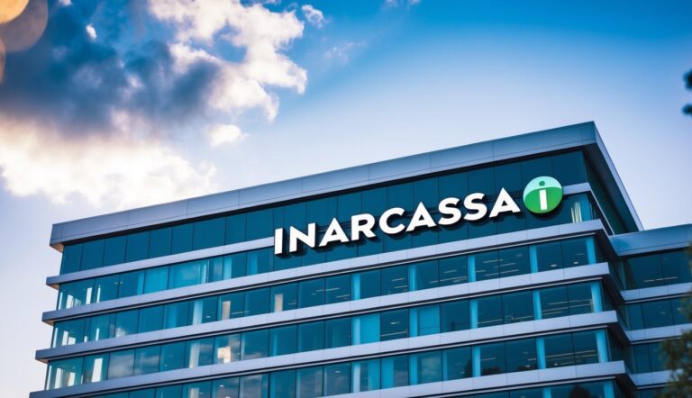 Inarcassa: Cos'è, Come Funziona, Soggetti Obbligati, Iscrizione ...