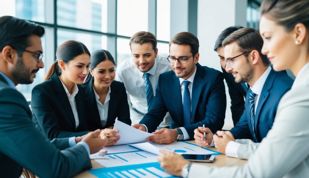 ENPACL: Cos'è, Come Funziona, Soggetti Obbligati, Iscrizione, Servizi ...