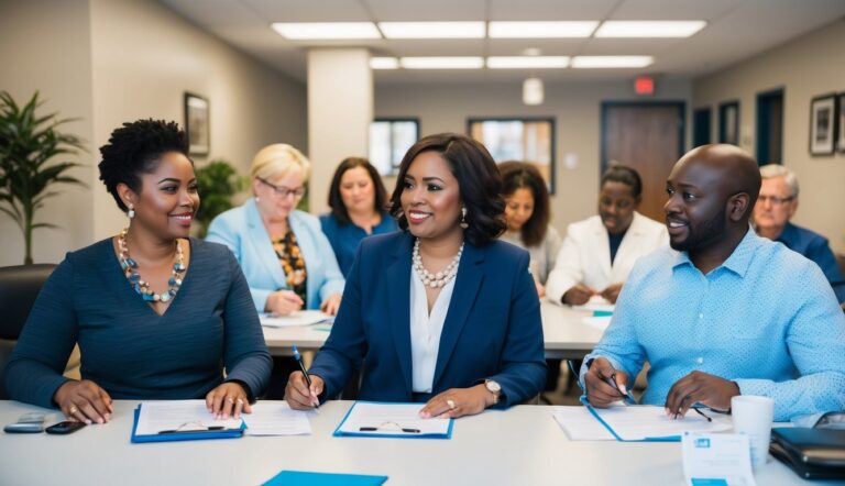 ENPACL: Cos'è, Come Funziona, Soggetti Obbligati, Iscrizione, Servizi ...