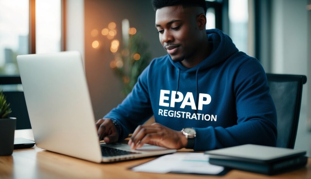 EPAP: Cos’è, Come Funziona, Soggetti Obbligati, Iscrizione, Servizi ...